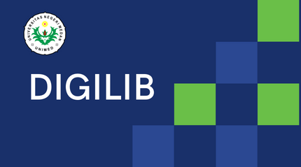 PGPAUD – Layanan Mahasiswa – PGPAUD