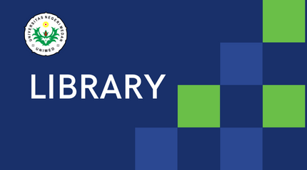 PGPAUD – Layanan Mahasiswa – PGPAUD